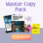 How to Make Good Copywriting : 11 Expert Strategies